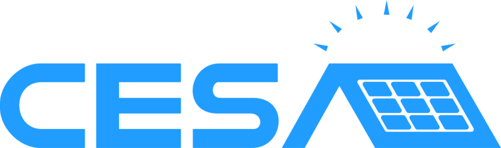 Contacto – Cesa Solar Energy