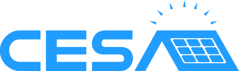 Cesa Solar Energy – Alternative sources