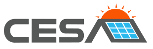 Cesa Solar Energy – Alternative sources